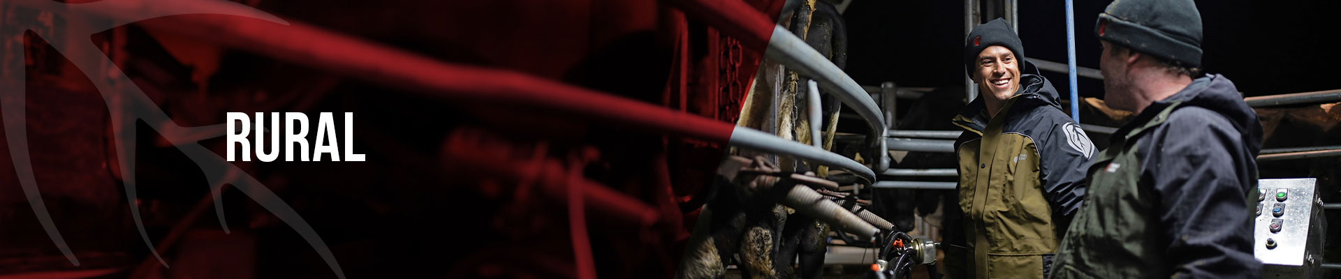 Rural Clothing | Stoney Creek Outdoors