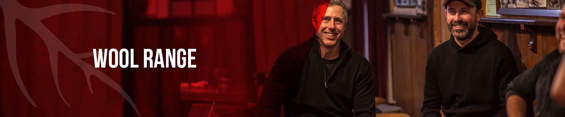 Wool Products | Stoney Creek Outdoors